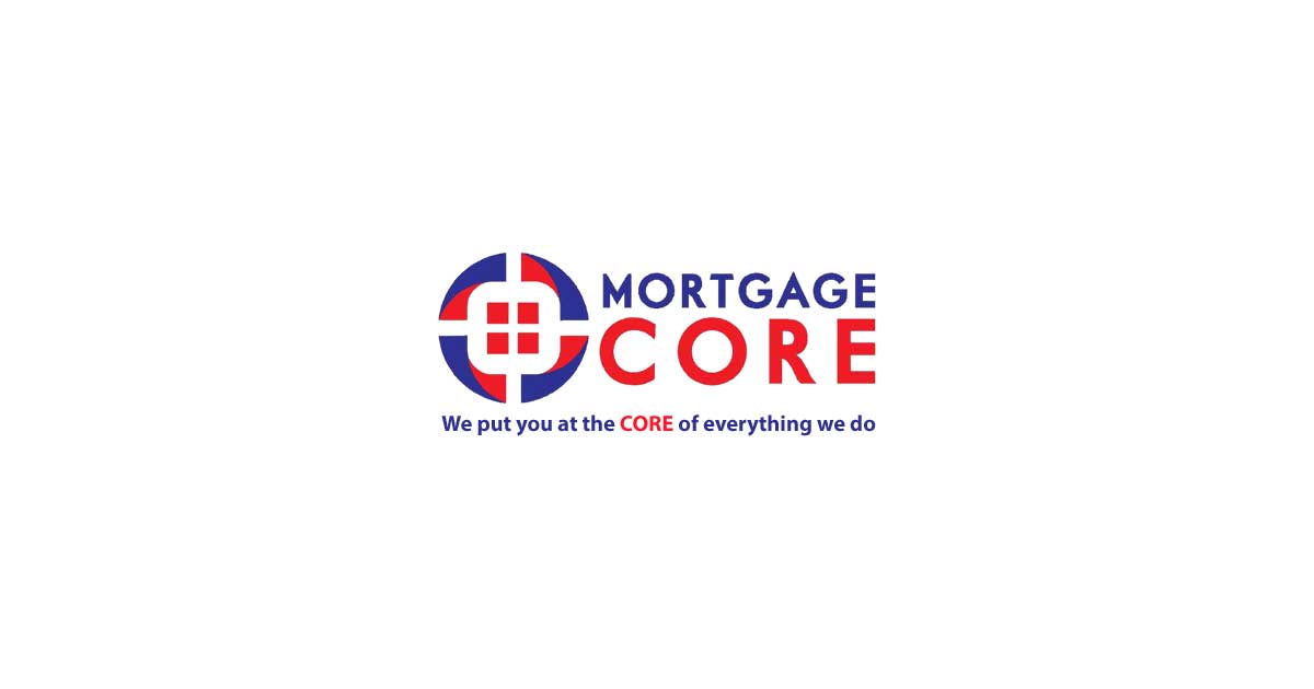 Our Team - Atlanta Mortgage Broker | Mortgage Core, LLC.